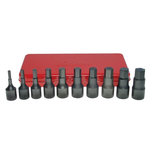 Socket Sets Online | Ratchet Sets | Ratchet Sets | NZ Fasteners