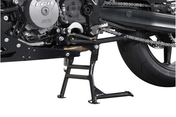 Centre Stand Sw Motech Ktm 990 Supermoto 07-16