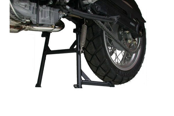 Centre Stand Sw Motech Triumph 955I Tiger 00-07