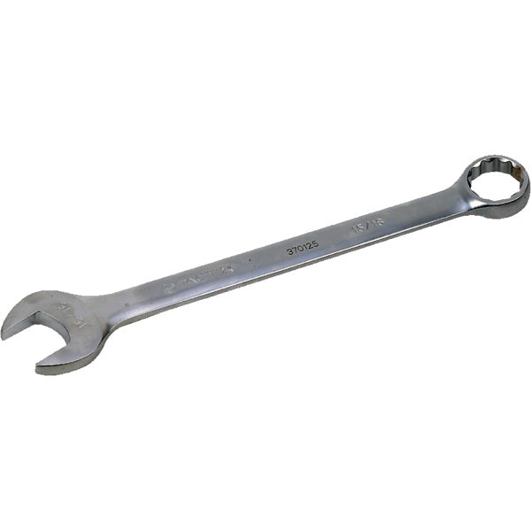Tactix Combination Spanner 25Mm
