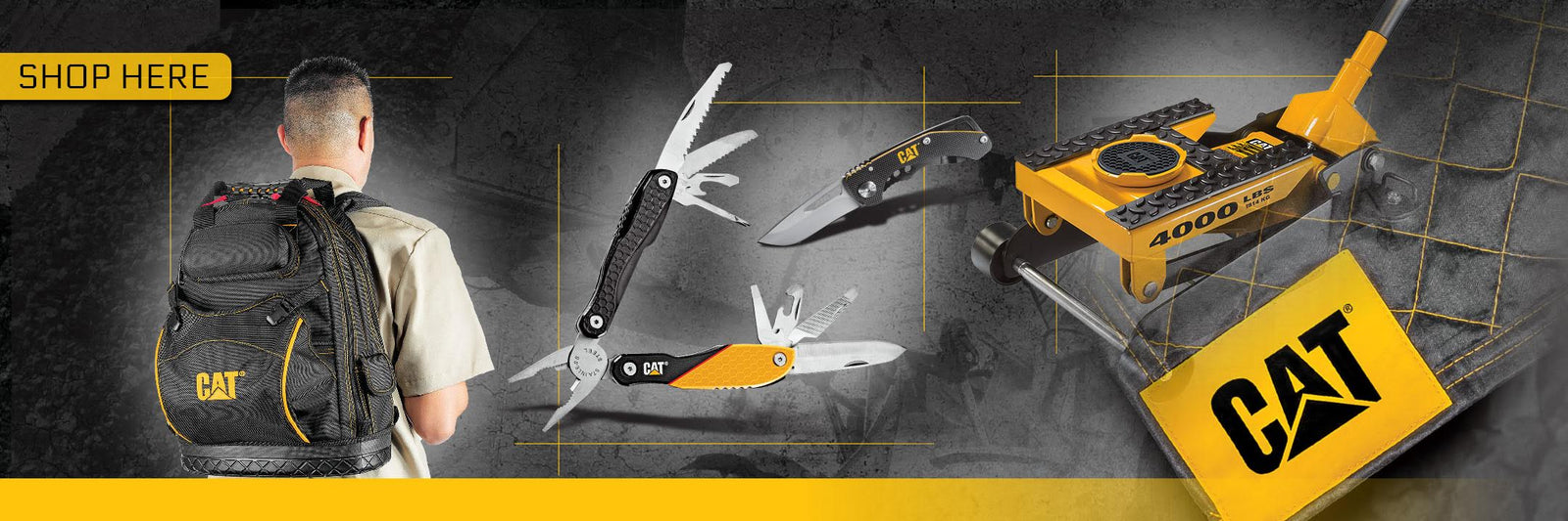 NZ Fasteners - Power Tools, Air Tools, Nails, and Screws