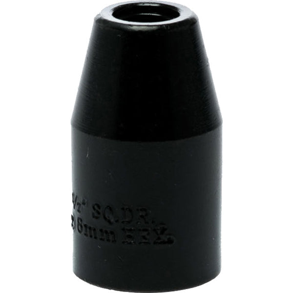 Teng 1/2In Dr. Impact Coupler Adaptor 5/16In Hex