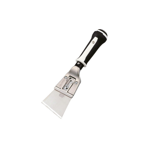 Tajima Scrape-Rite P Solid Core 220Mm