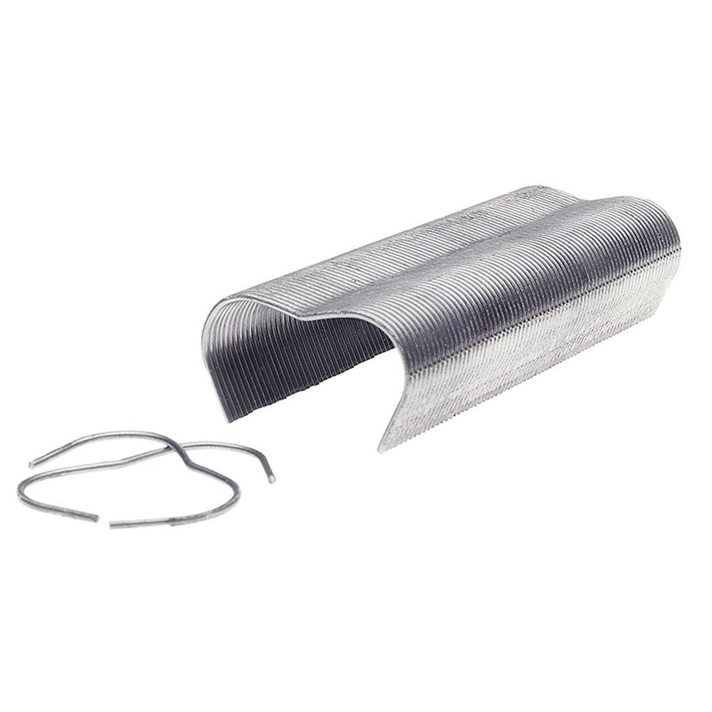 Rapid Vine Staples C85 Steel 5K