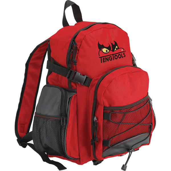 Teng Back Pack
