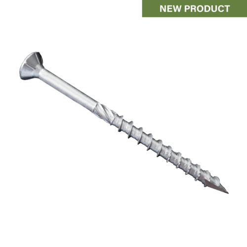 Construction Screws, Air Tools, Nails, | Building Fasteners | NZ Fasteners