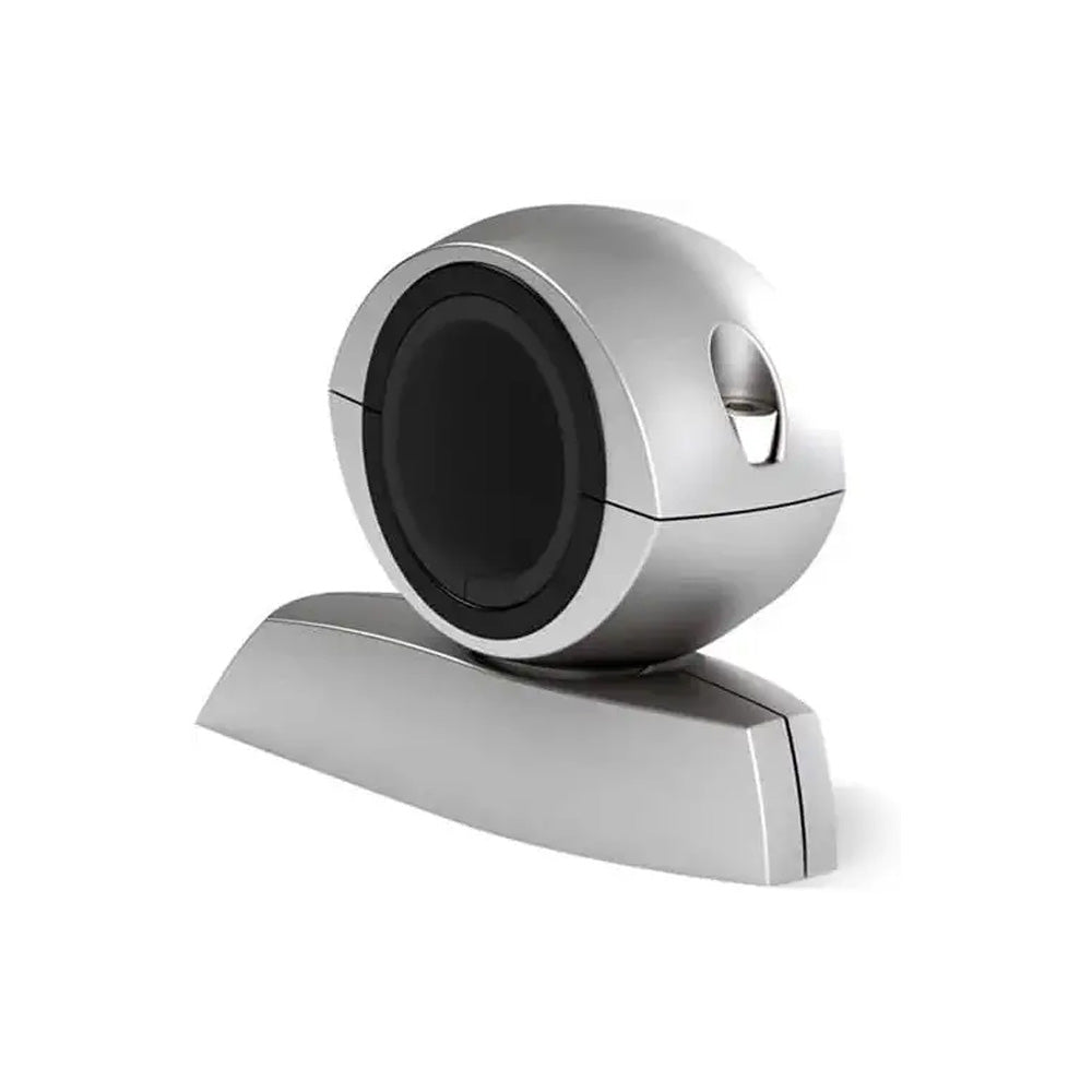 Fusion Universal Swivel Wake Tower Brackets