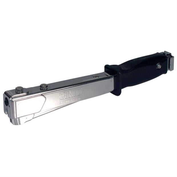 Senco Hammer Tacker
