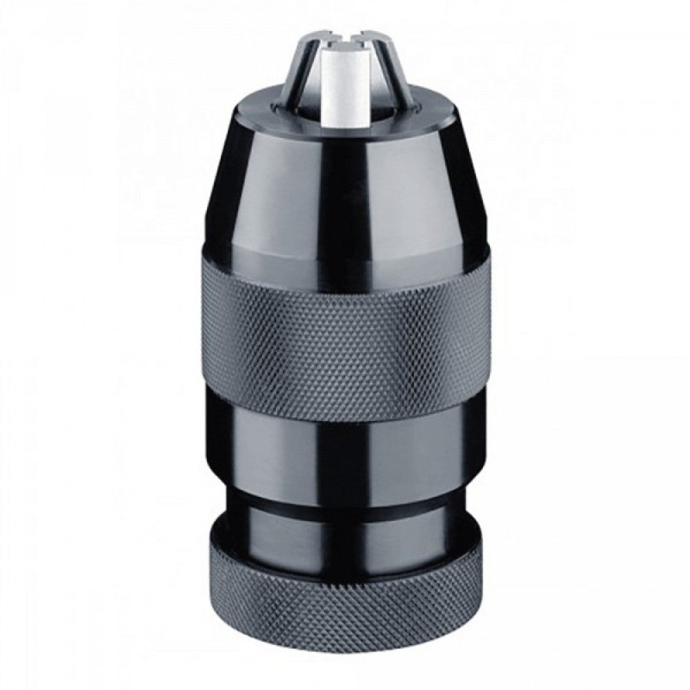 Porta Keyless Chuck 1 10 3/8"X24F