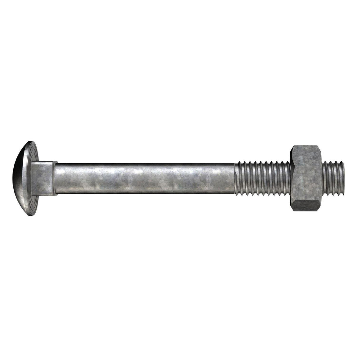 Bremick Fasteners - Industrial Stainless Steel - NZ Fasteners