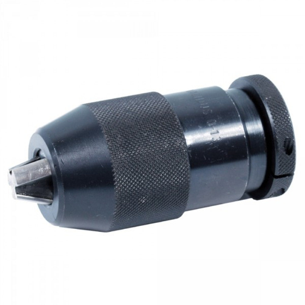 Porta Keyless Chuck 1 13 Jacobs 6