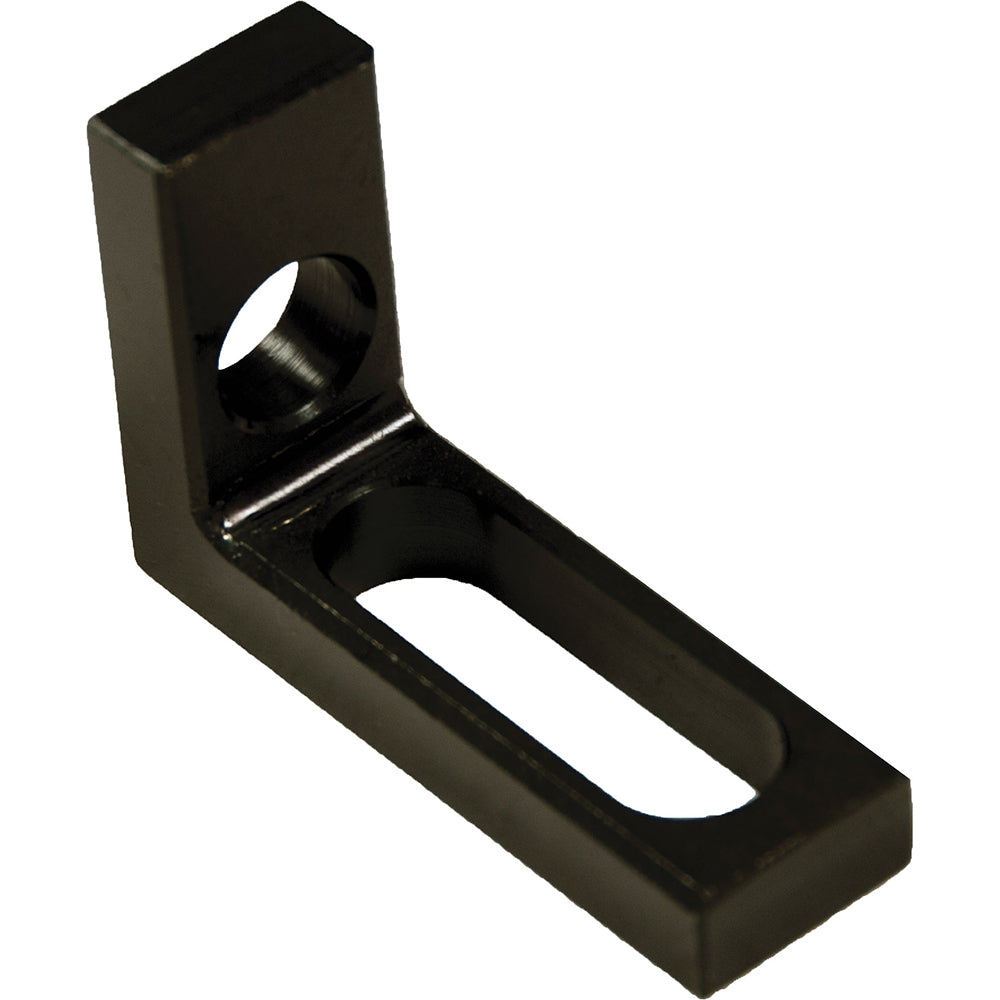 Buildpro Right Angle Plates 75 X 50 X 25Mm