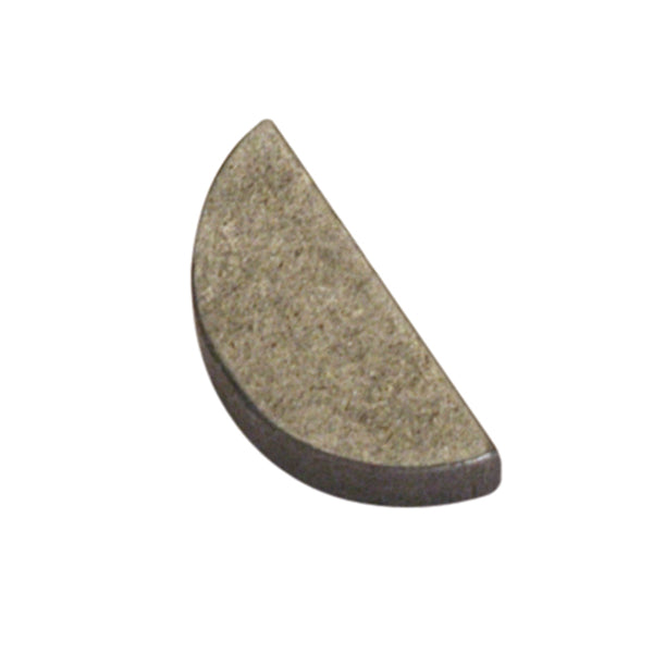 Rivets, Pins & Keys | Locking Pins | Dowel Keys | NZ Fasteners