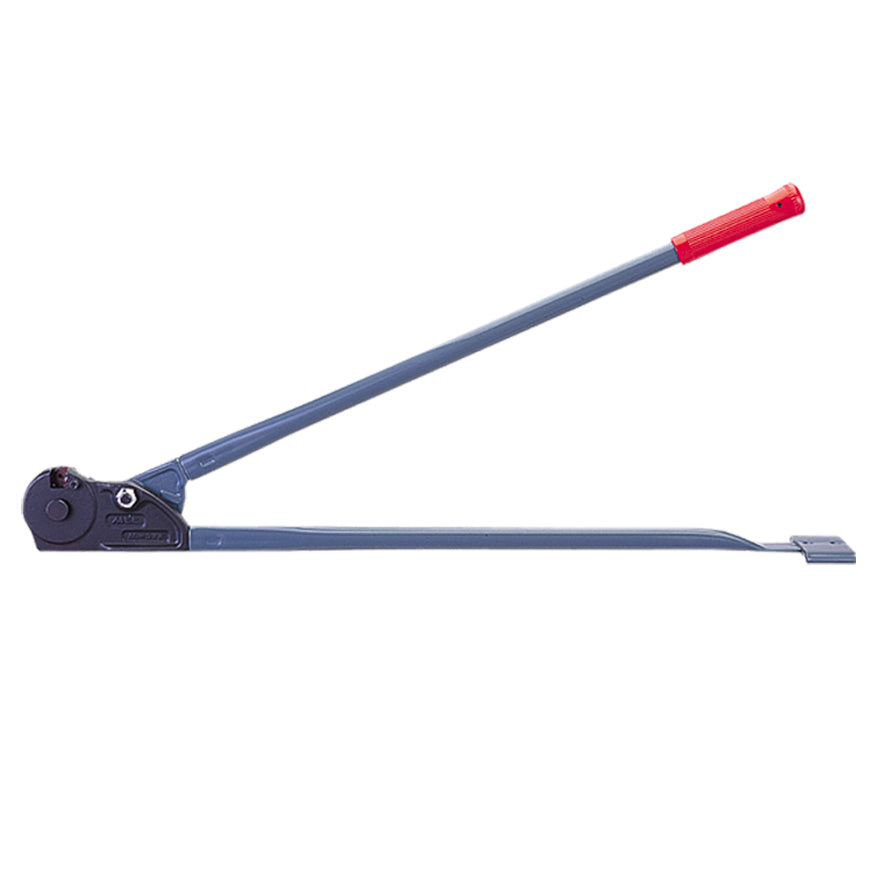 Mcc M10 Threaded Rod Cutter