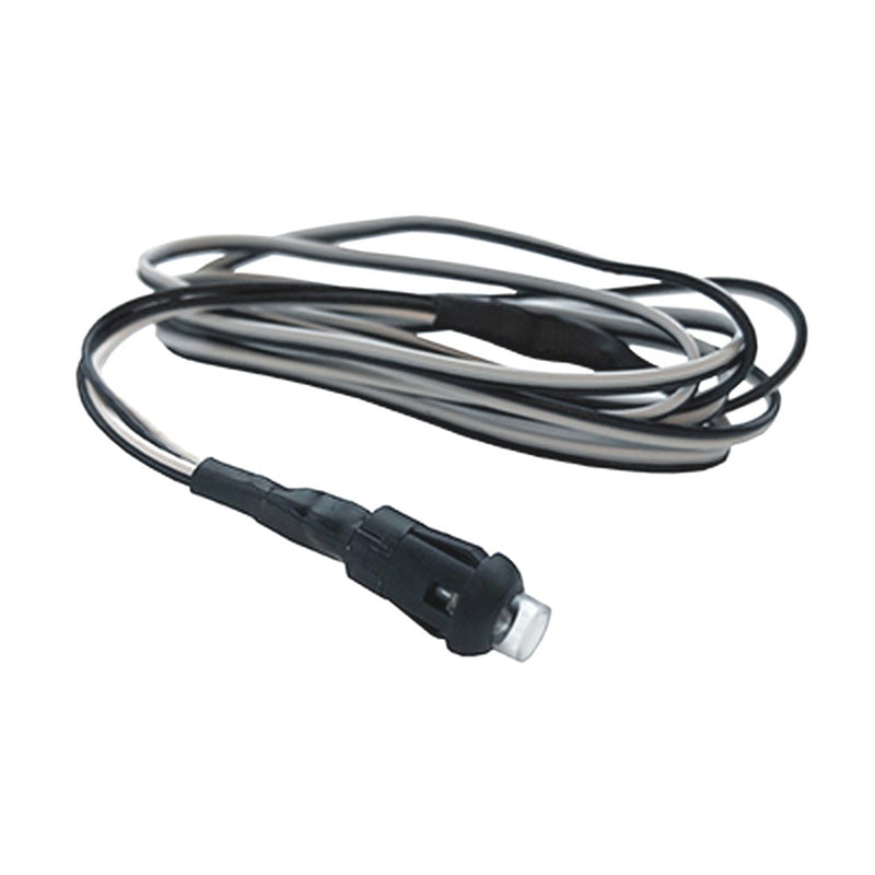 LED/VALET SWITCH FOR AVS C-SERIES ALARMS – NZ Fasteners