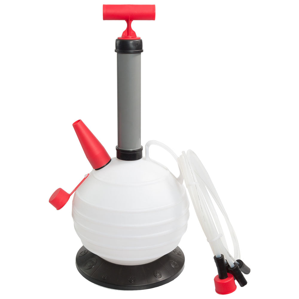 Proequip Oil/Fluid Extractor 6.0L