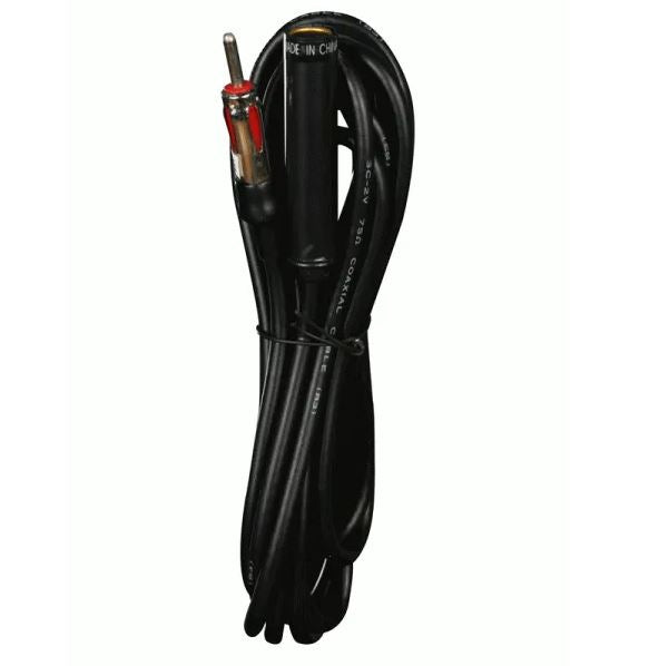 Aerial Extension Cable 3000Mm (120 Inch)