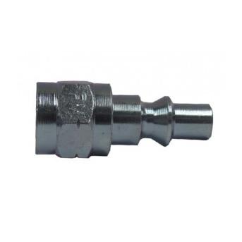 Shop Air Connectors | Airline Couplings | Hose Connectors | NZ Fasteners