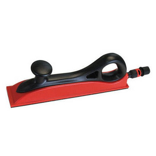 Formula Sanding Block 70 X 420Mm