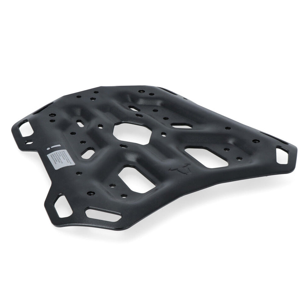 Rear Carrier Sw Motech Adventure Rack Aprilia Tuareg 22-23