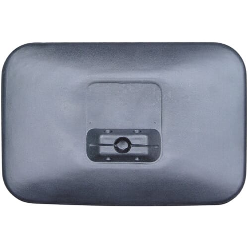 Thm Th1613 Truck Mirror Toyota Dyna 187 X 278Mm (18Mm Ball)