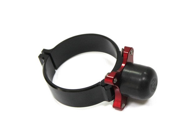 Holeshot Device Psychic Honda Cr80R Cr85R 96-09 Crf150R 07-21