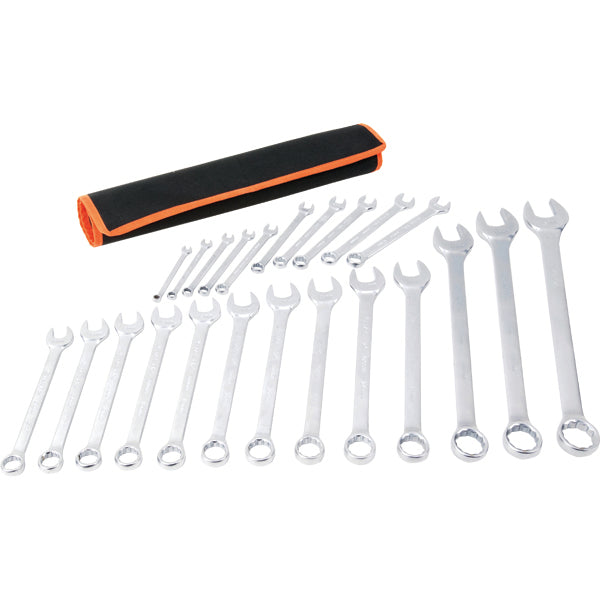 Spanner Sets Online | Wrench Kits | NZ Fasteners