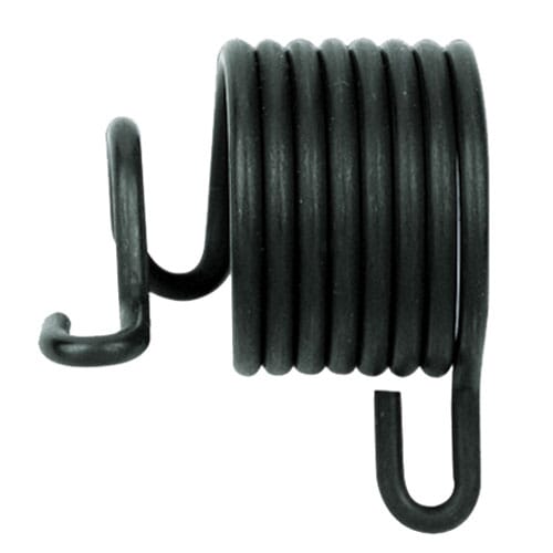 Ampro Quick Change Retainer Spring (For A3101 And A3107)