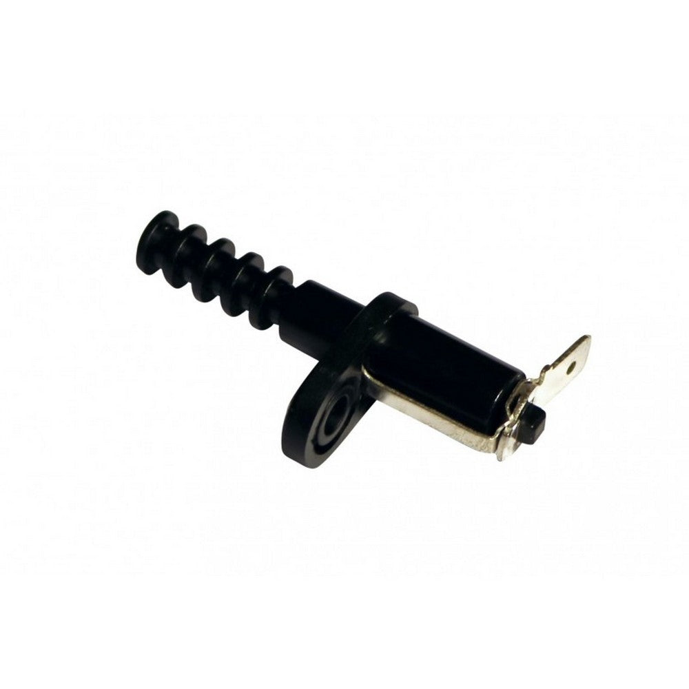 Universal Door Switch (25 Pack)