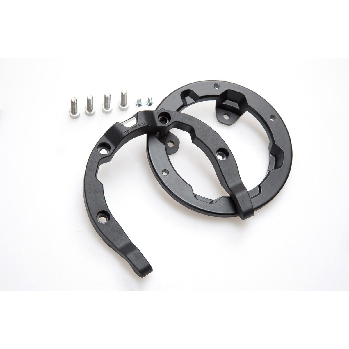 *Tank Ring Sw Motech Ion Kawasaki (16-) For Tank Bags