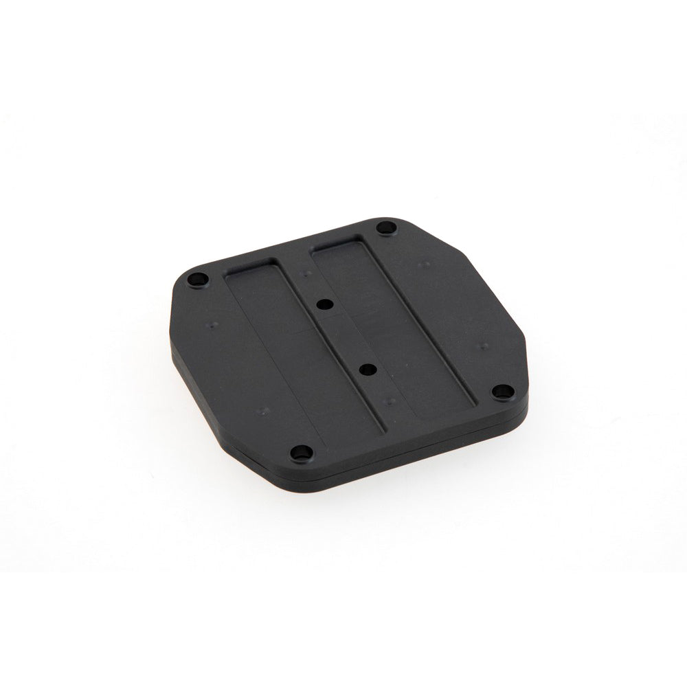 Tank Ring Sw Motech Pro Height Increasing Pad For Pro Tank Ring