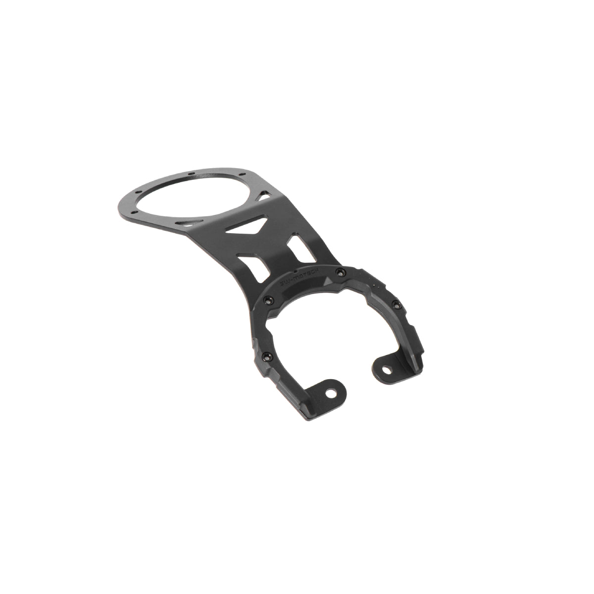 Tank Ring Sw Motech Pro Triumph Tiger Sport 660 22-23