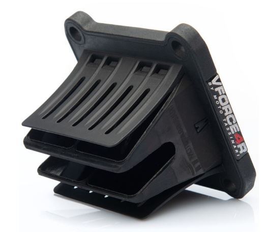 V Force 4 Reed Valve Kit