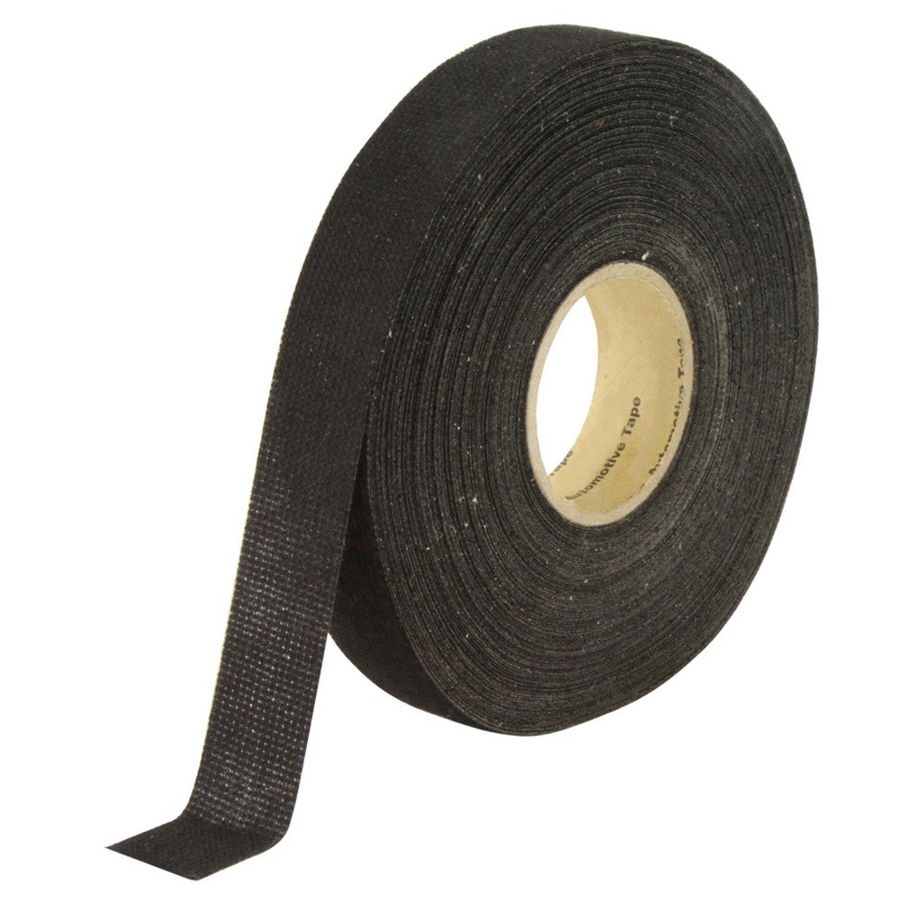 Dna Fleece Cloth Tape 19Mm X 25Mtr Roll