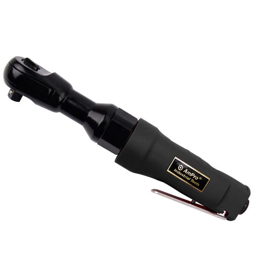 Ampro Pro Air Ratchet 1/2"Dr