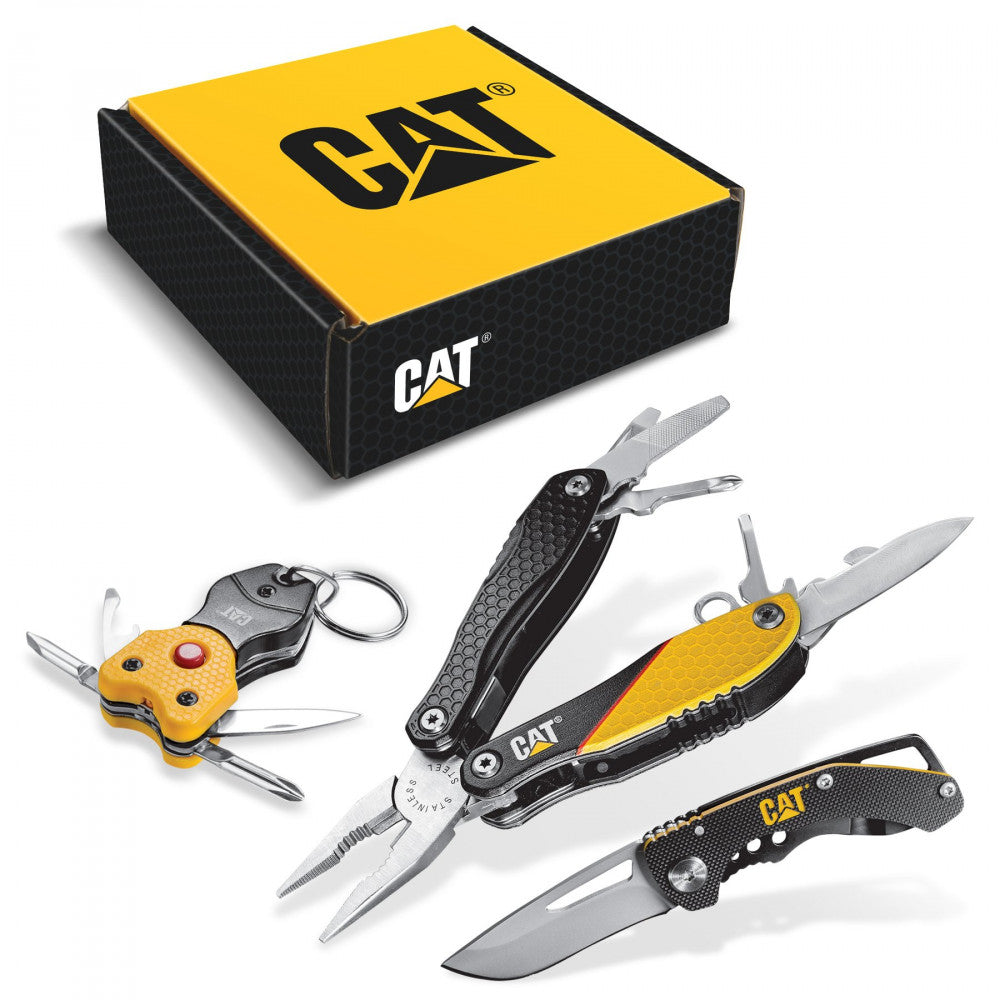 Screwdrivers Best Tool Kits | Tool Sets and Tool Kits | NZ Fasteners