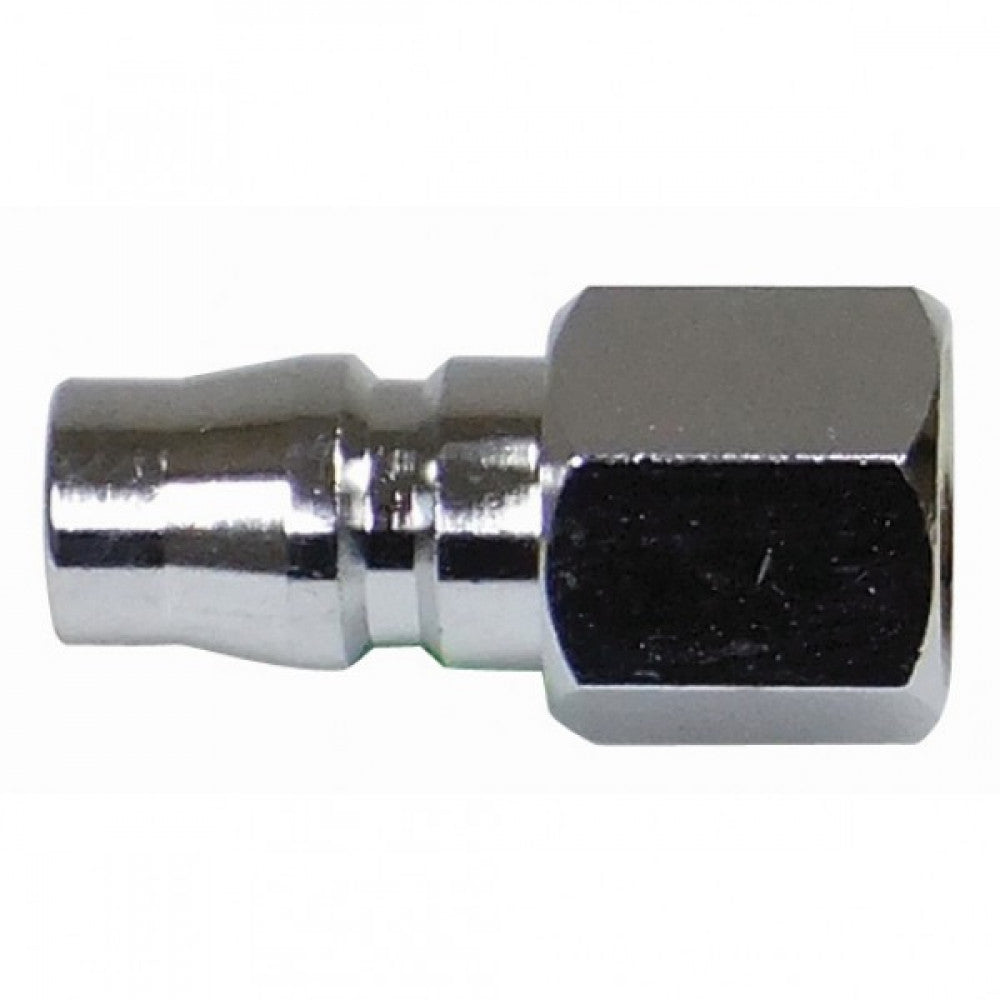 Air Coupler Pf-20, Qty 5