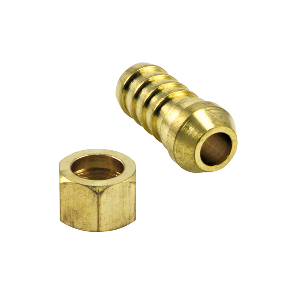 Quality Brass Fittings Collection | Nz’s Top Brass Hardware Selection ...