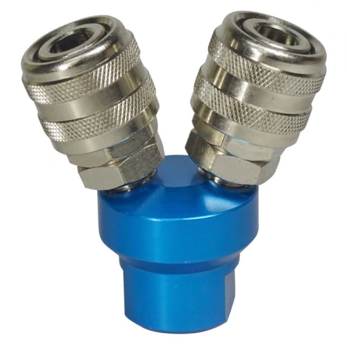 Nipples Online | Air Connector Fittings | Air Hose Ends | NZ Fasteners