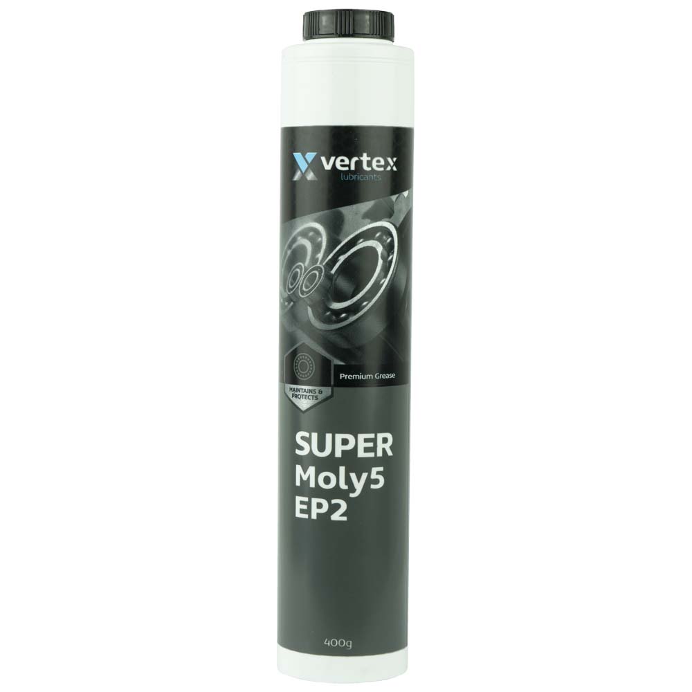 Buy Grease Lubricants | Machinery Grease | NZ Fasteners