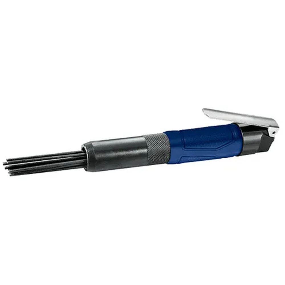 Itm Needle Scaler W/ 3X125Mm Needles